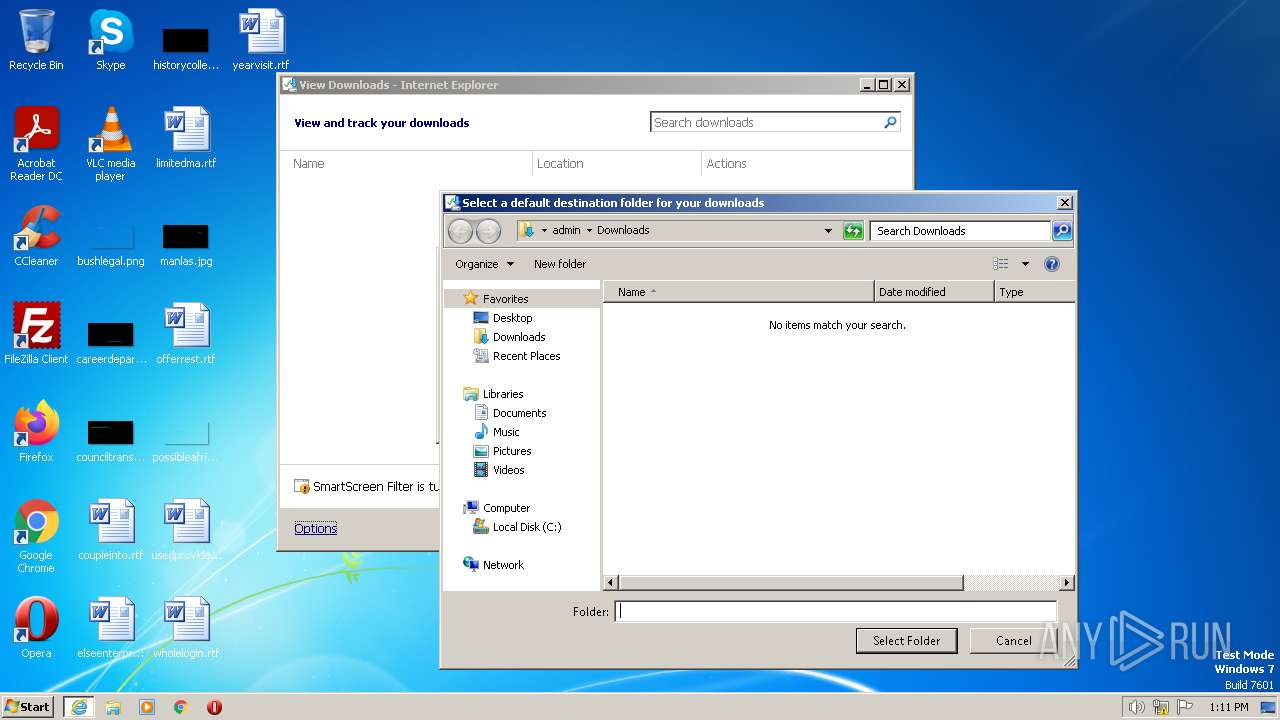 Malware analysis https://ci5.googleusercontent.com/proxy ...