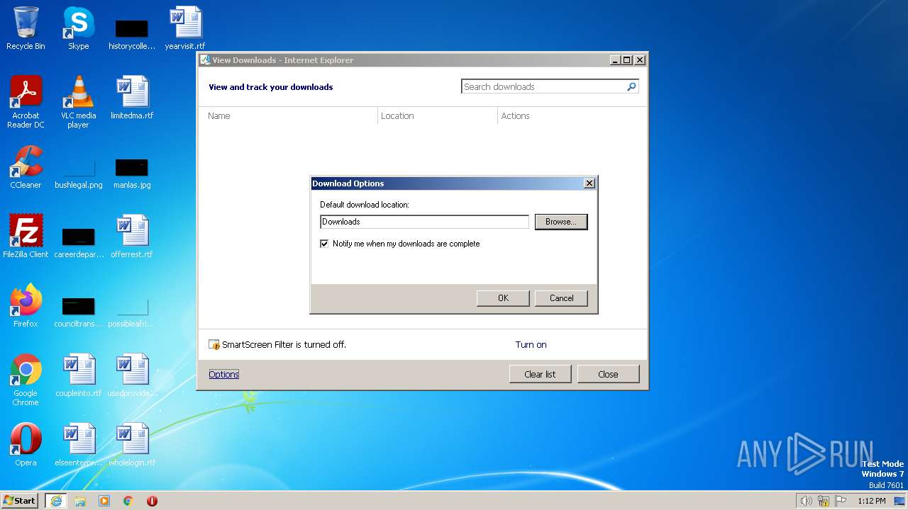 Malware analysis https://ci5.googleusercontent.com/proxy ...
