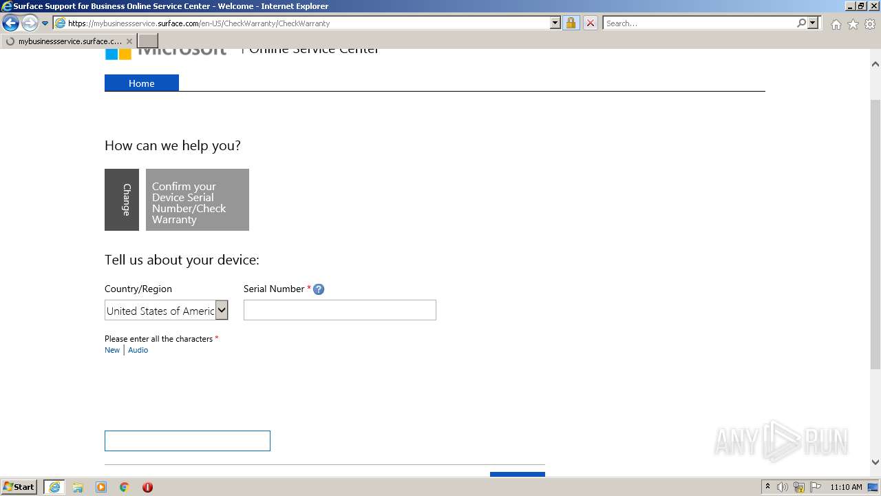 Malware analysis https://eur03.safelinks.protection.outlook.com/?url=https%3A%2F%2Fclick.status ...