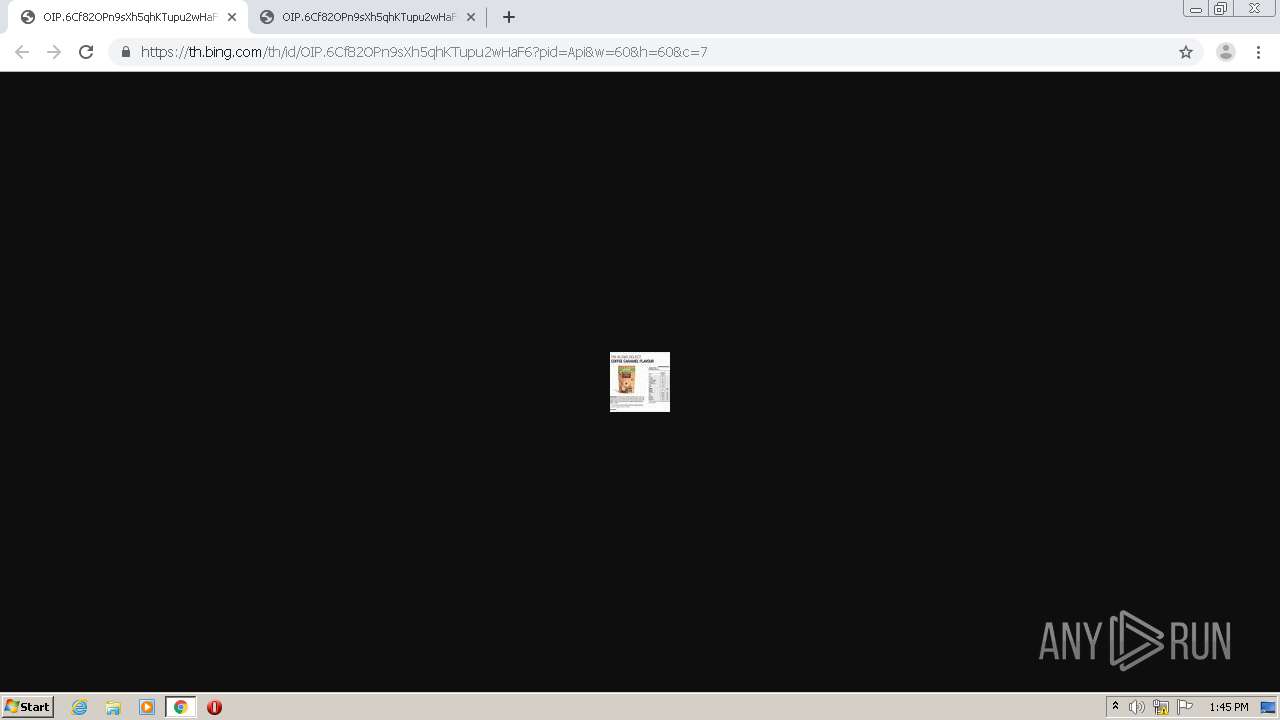 Malware analysis https://th.bing.com/th/id/OIP.6Cf82OPn9sXh5qhKTupu2wHaF6?pid=Api&w=60&h=60&c=7 ...