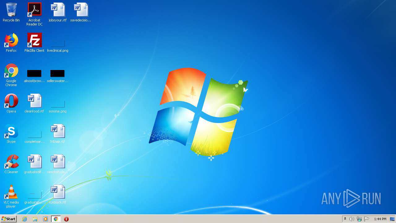 Malware analysis https://th.bing.com/th/id/OIP.6Cf82OPn9sXh5qhKTupu2wHaF6?pid=Api&w=60&h=60&c=7 ...