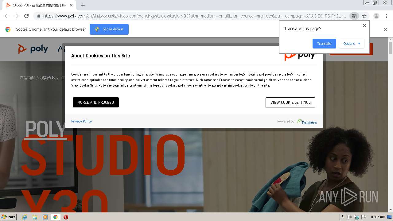 Malware analysis https://apc01.safelinks.protection.outlook.com/?url ...
