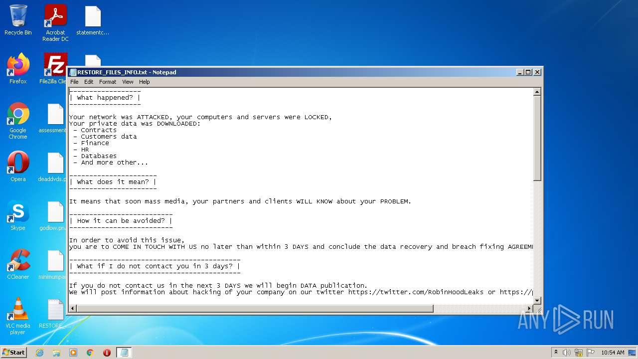 Malware analysis 8b Malicious activity | ANY.RUN - Malware Sandbox Online