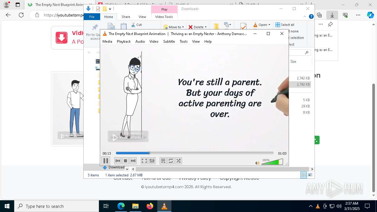 Analysis https://iyoutubetomp4.com/en9/download?url=https%3A%2F%2Fwww ...