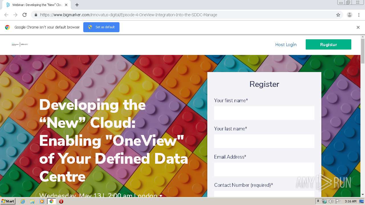 Malware analysis http://ec2-52-26-194-35.us-west-2.compute.amazonaws ...