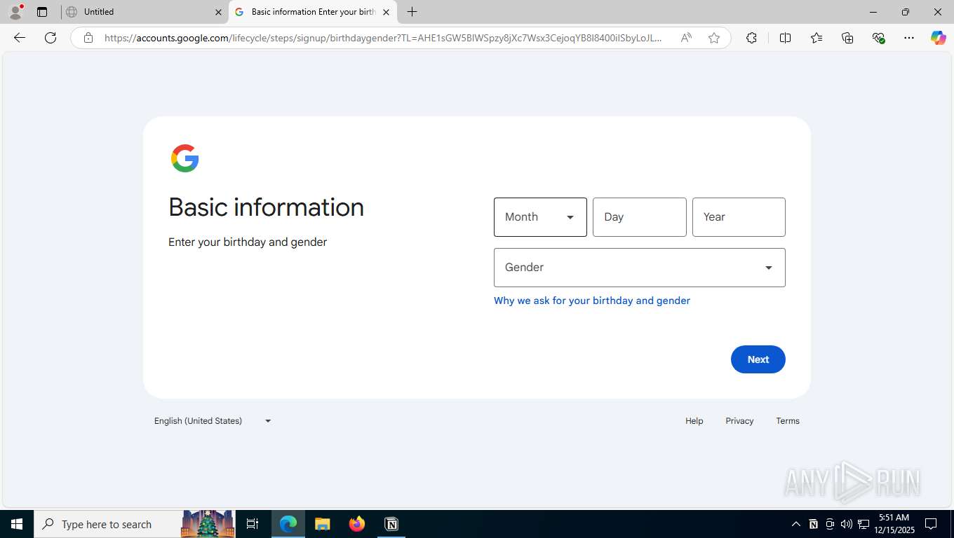 Malware analysis https://desktop-release.notion-static.com/Notion%20Setup%206.1.0.exe Malicious ...