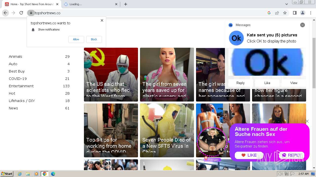 Malware analysis https://www.google.com/url?sa=t&rct=j&q=&esrc=s&source ...