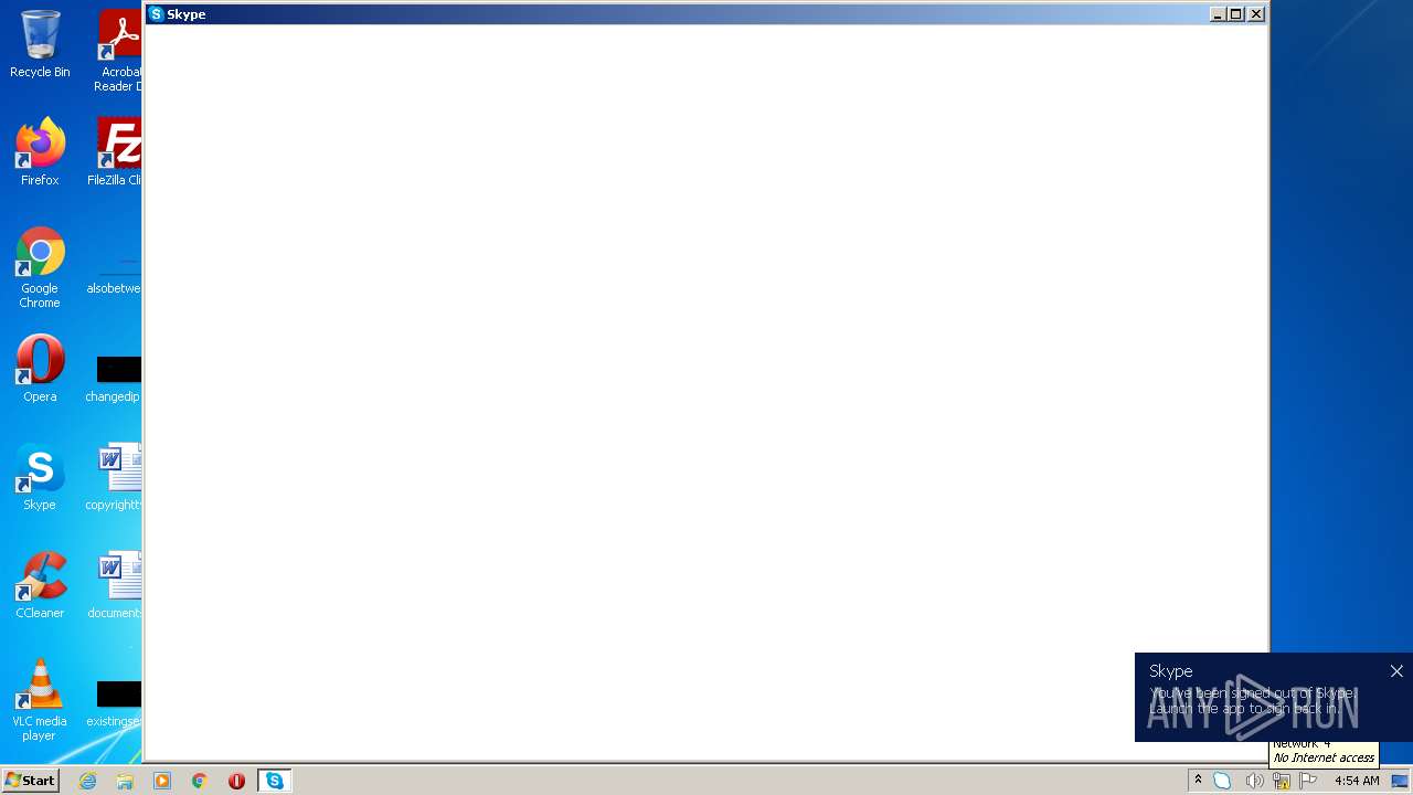 Malware analysis https://whatismyipaddress.com Malicious activity | ANY.RUN - Malware Sandbox Online