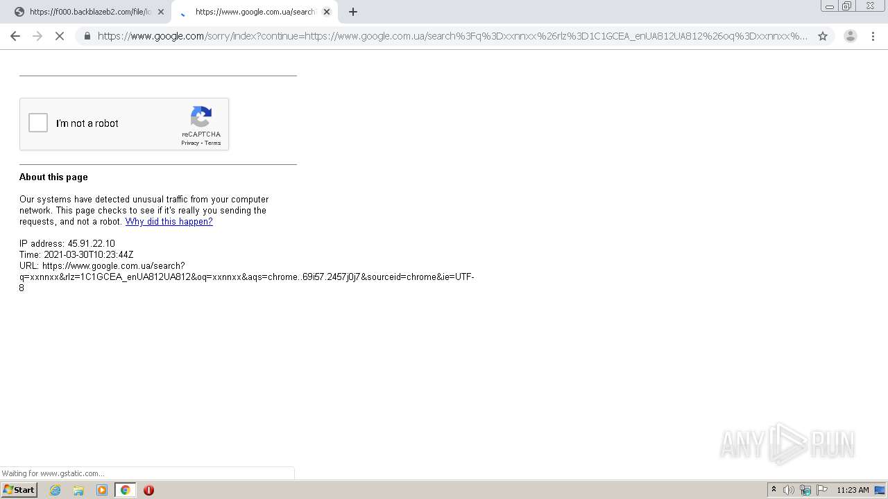 Malware analysis https://r.search.yahoo.com/_ylt=AwrEzdt8i1Jg.l8AKzxXNyoA;_ylu ...