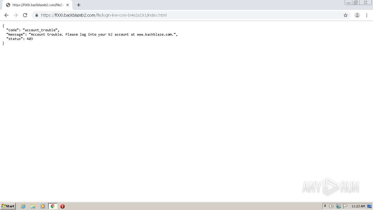 Malware analysis https://r.search.yahoo.com/_ylt=AwrEzdt8i1Jg.l8AKzxXNyoA;_ylu ...