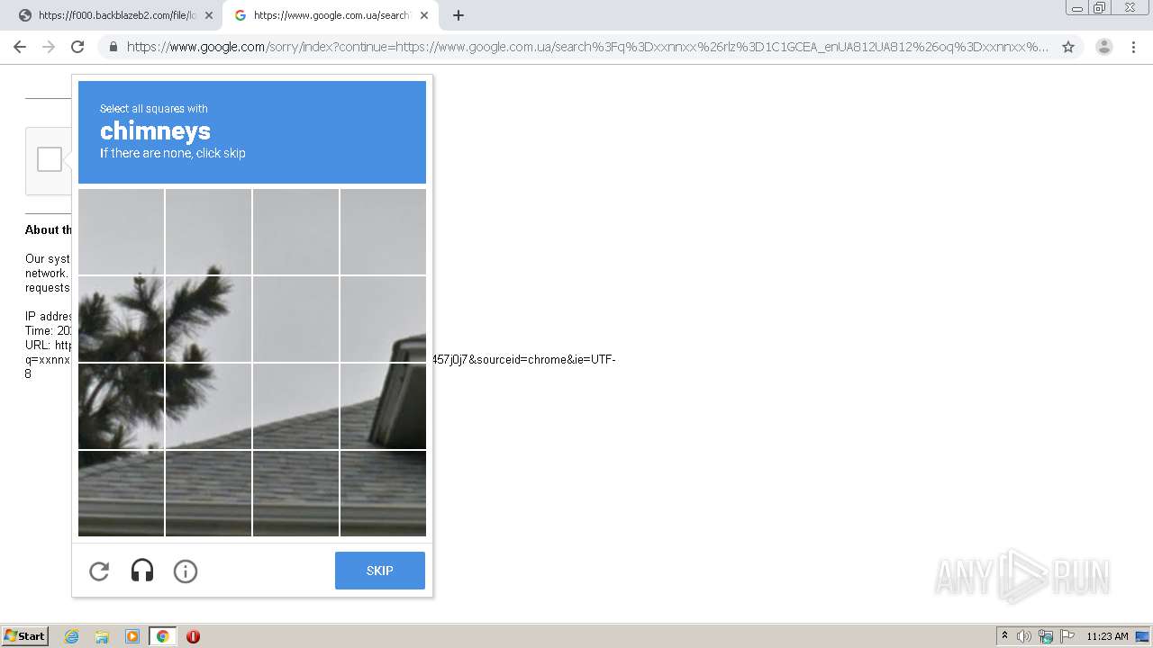Malware analysis https://r.search.yahoo.com/_ylt=AwrEzdt8i1Jg.l8AKzxXNyoA;_ylu ...