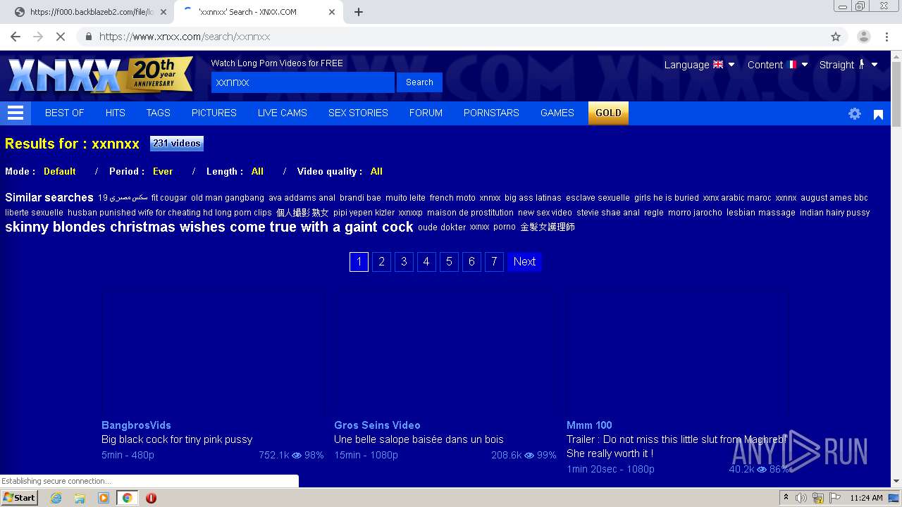 Malware analysis https://r.search.yahoo.com/_ylt=AwrEzdt8i1Jg.l8AKzxXNyoA;_ylu ...