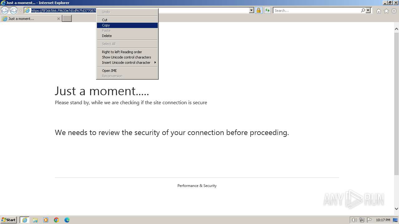 Malware analysis https://url7923.marsello.io/ls/click?upn ...
